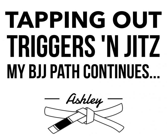 Jitz Logo
